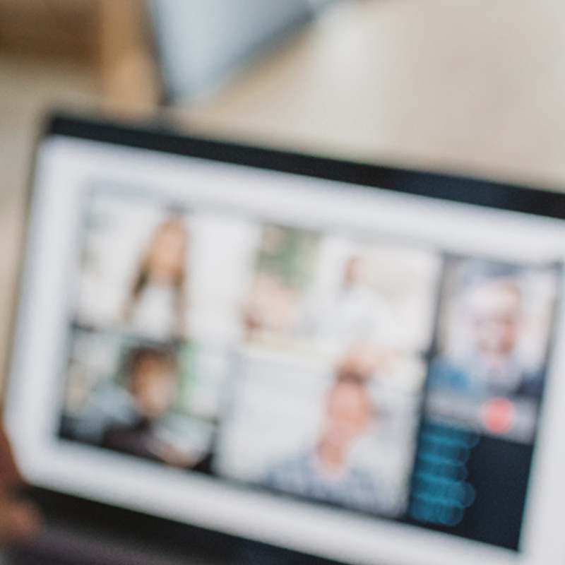 Scotland’s Circular Economy and Waste Route Map to 2030