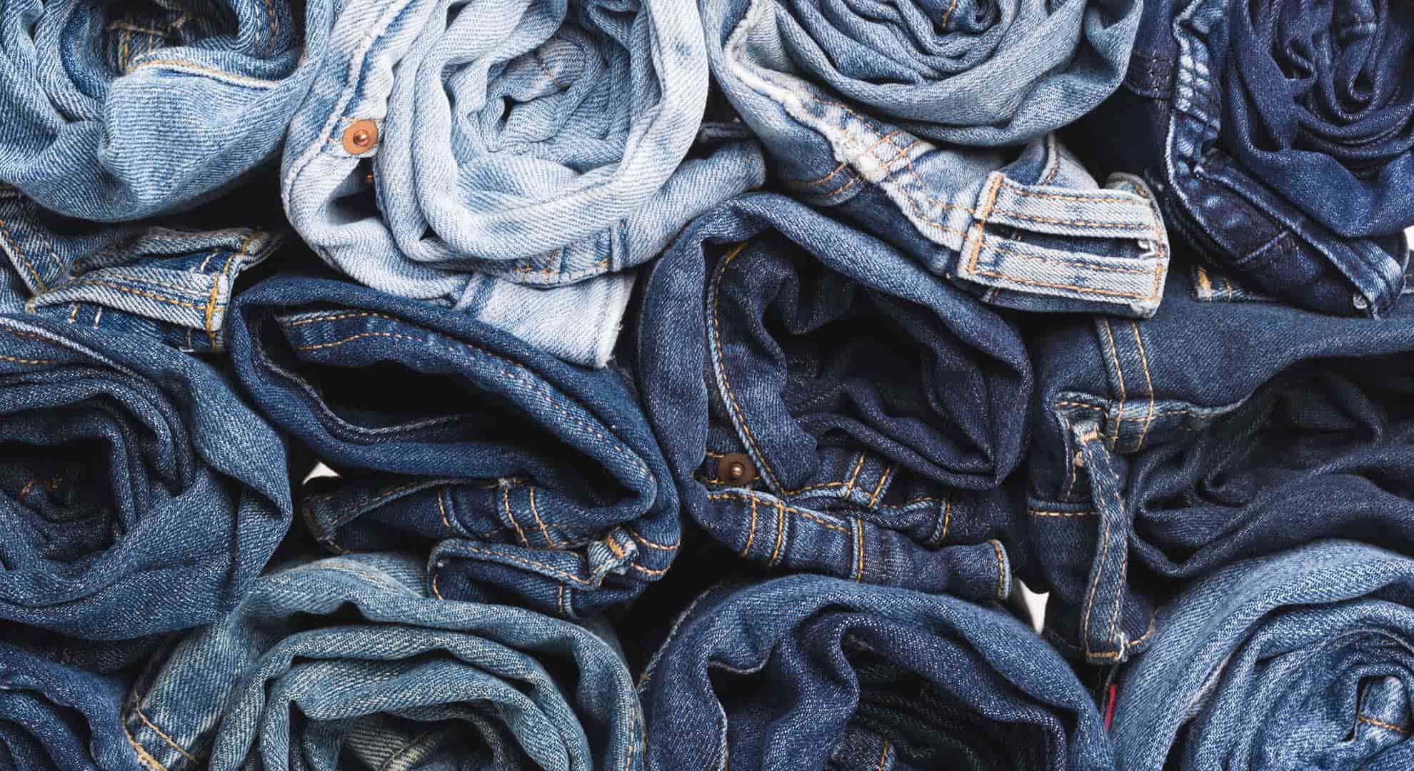Textiles | Zero Waste Scotland