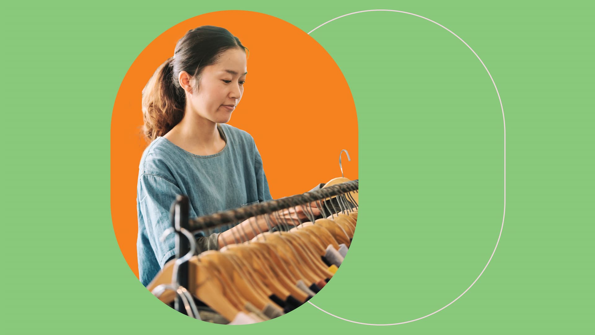 Standards Overview | Zero Waste Scotland